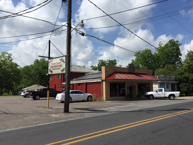 wayne-jacobs-ext3 – Wayne Jacob’s Smokehouse and Restaurant